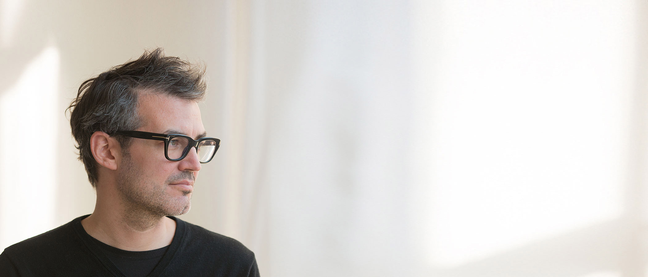 iA – Digital Product Studios