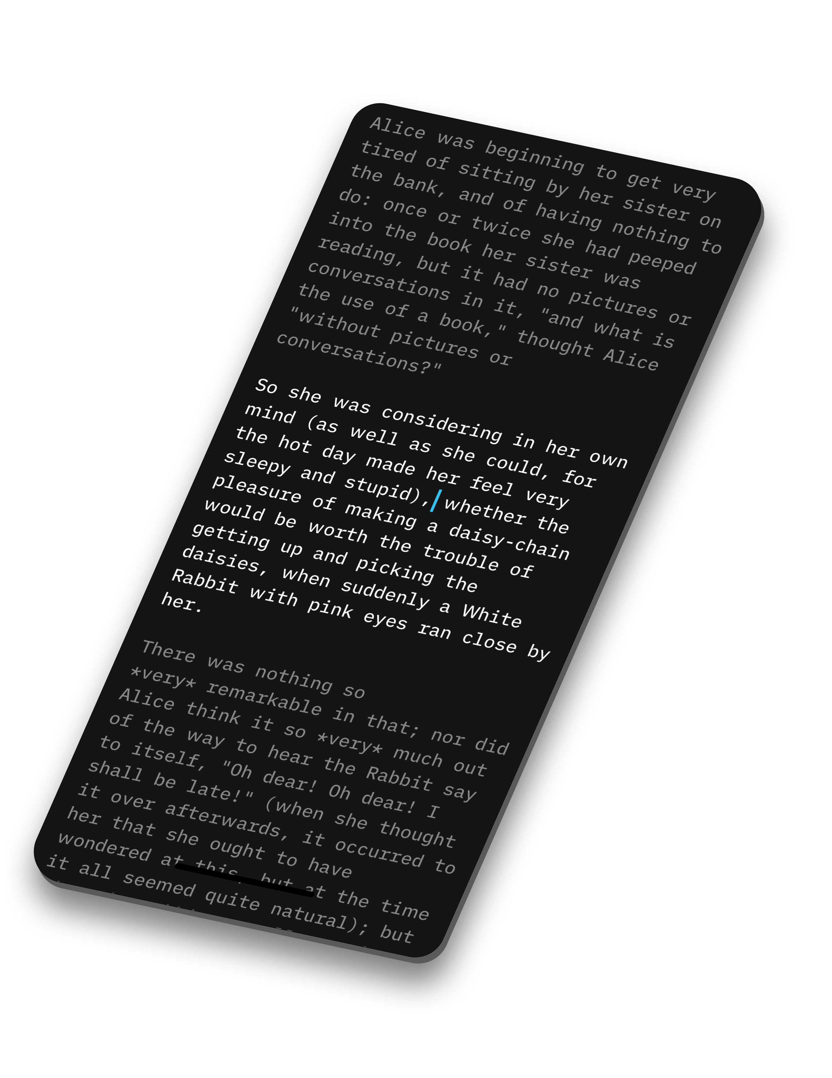 Simple Text Editor For Mac Streamfree