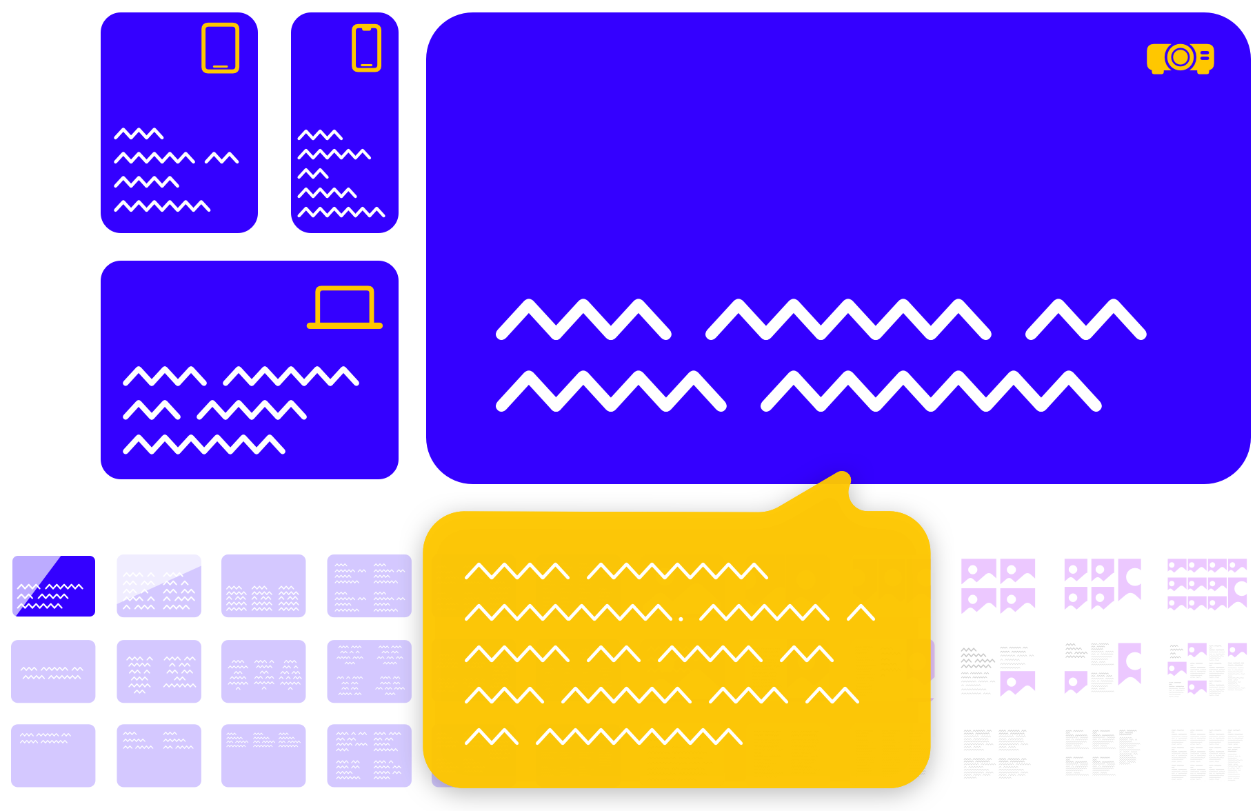 How Can We Make Presentations Better Designer Feed