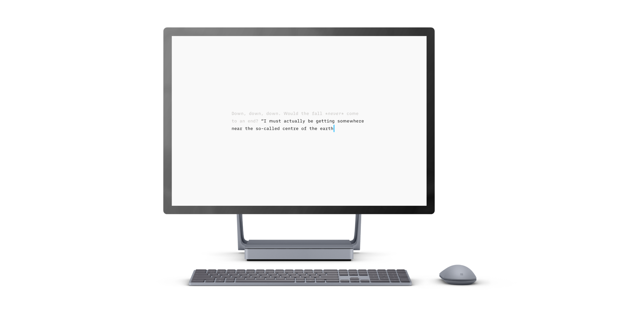 Version History Windows IA