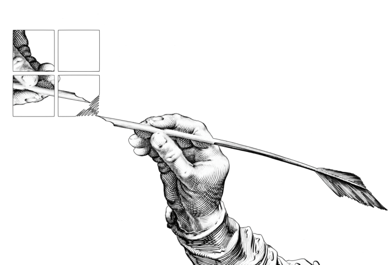 Simple, Slick & Smooth